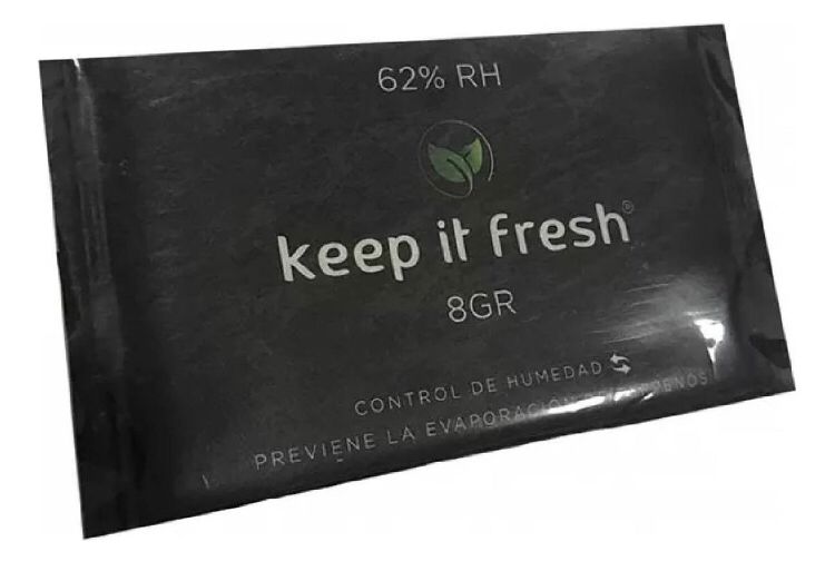 keep it fresh 8 gr