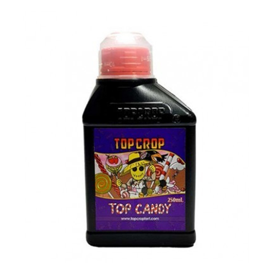 top candy 250