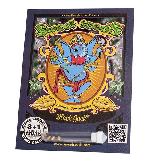 Automaticas – ALKIMIA growshop